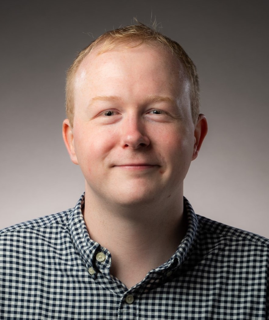 People | Suturina Research Group